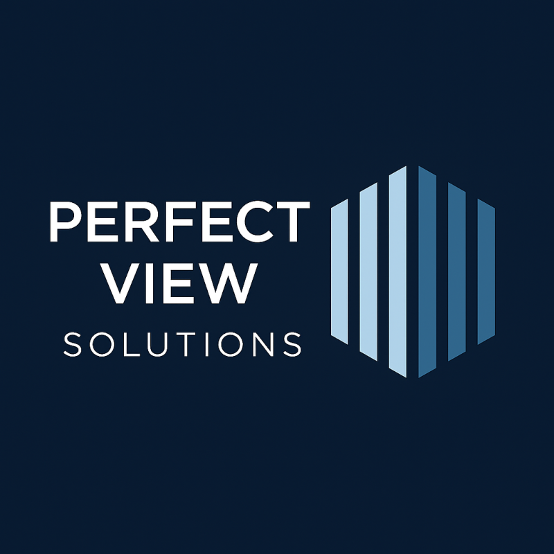 Locator | Perfect View Solutions - PVC Shutters & WPC Wall Cladding
